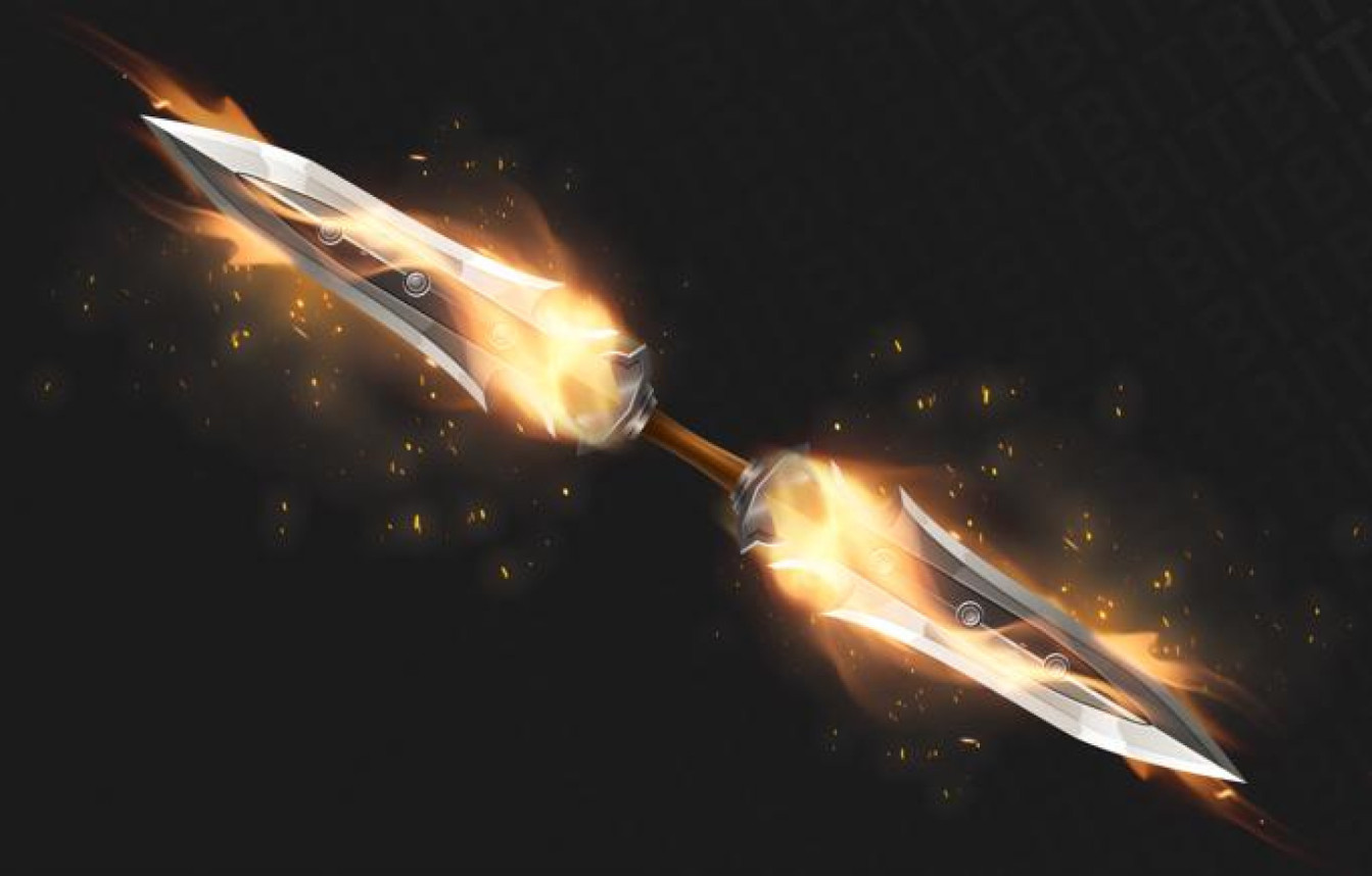 What is Leverage and How Does It Work? | BITmarkets