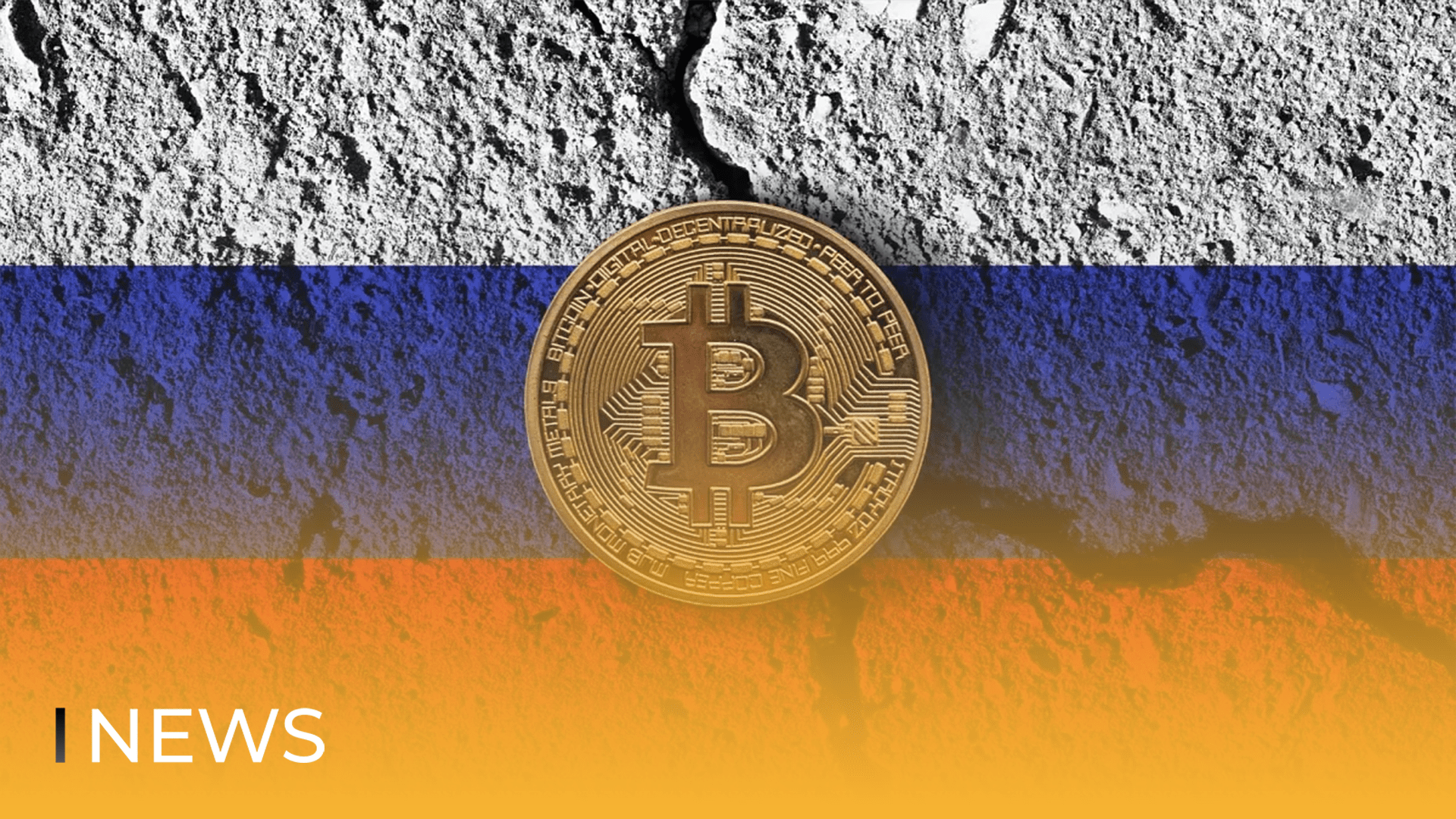 President Putin Supports Digital Currency | BITmarkets
