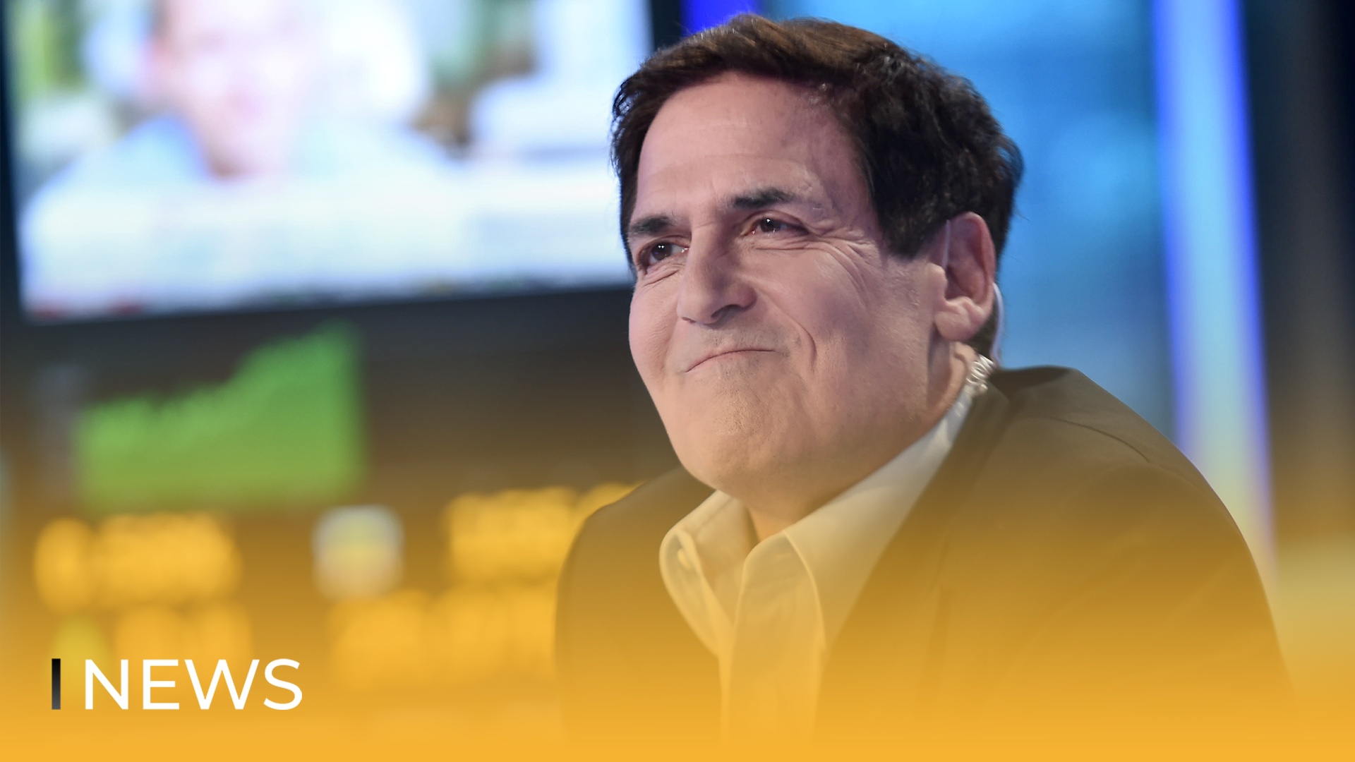 Mark Cuban Wants to Buy More Bitcoin | BITmarkets