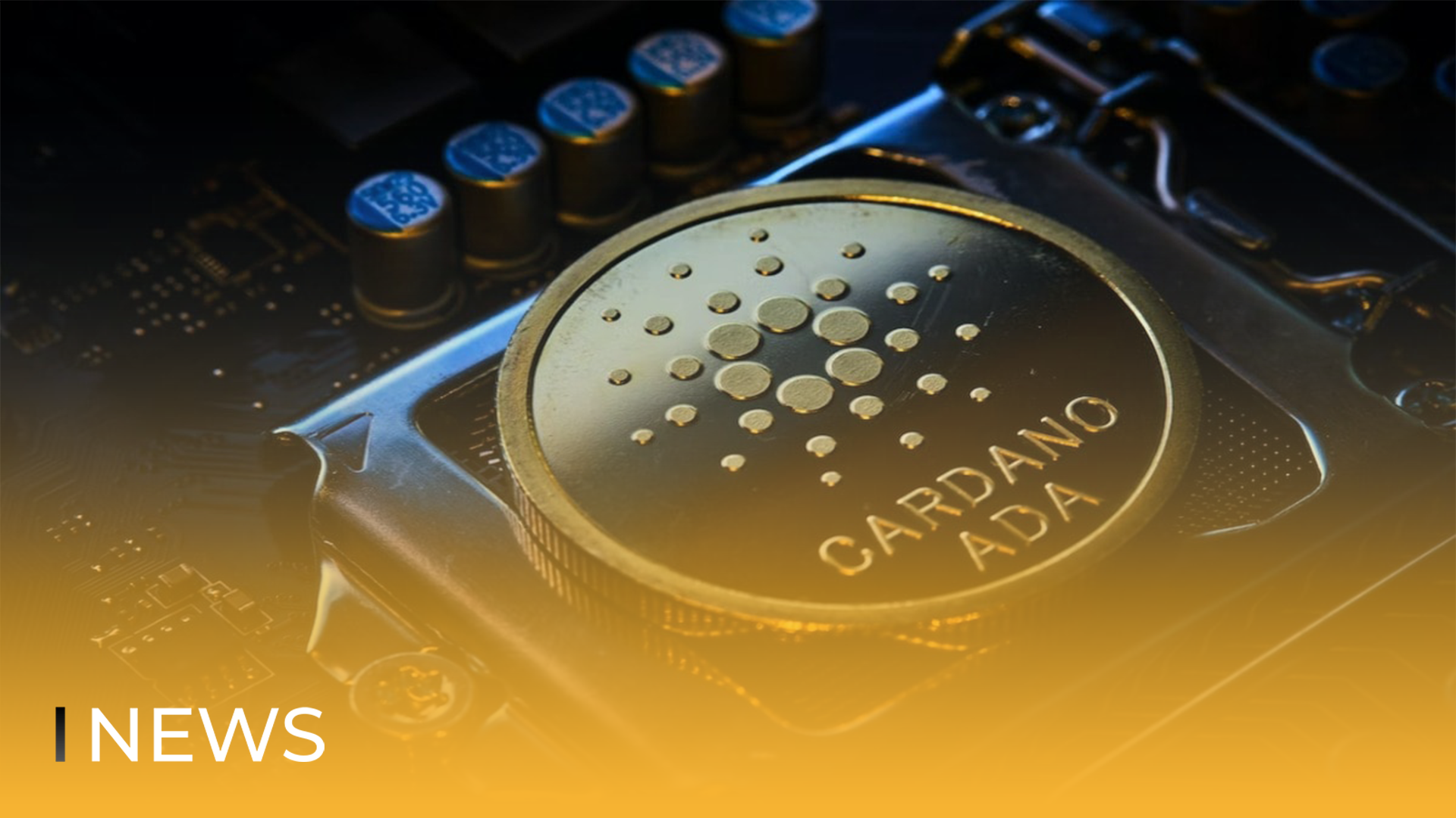 Cardano Launches Sidechain Toolkit | BITmarkets