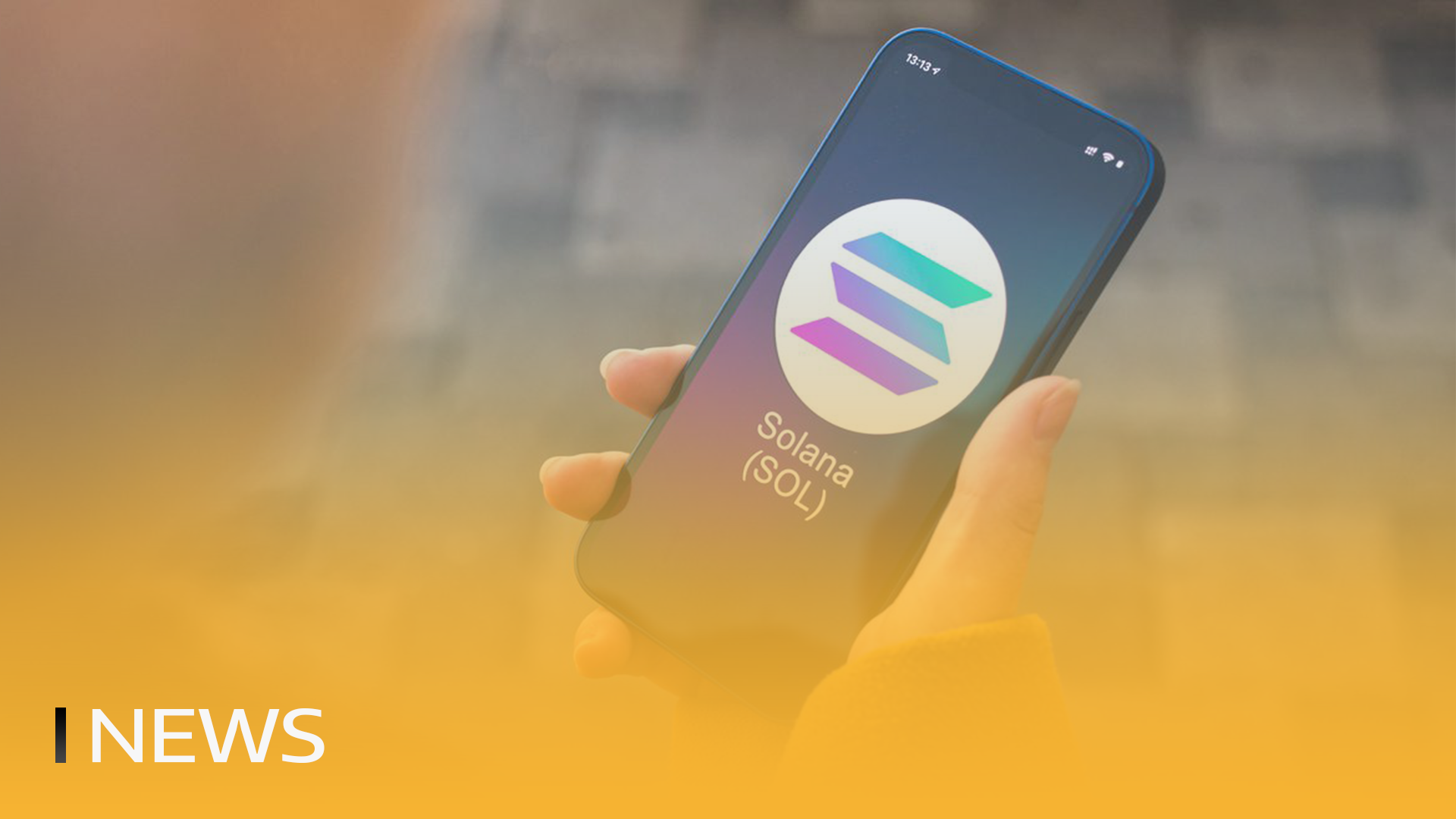 Solana and Solana Pay | BITmarkets Solana and Solana Pay | BITmarkets